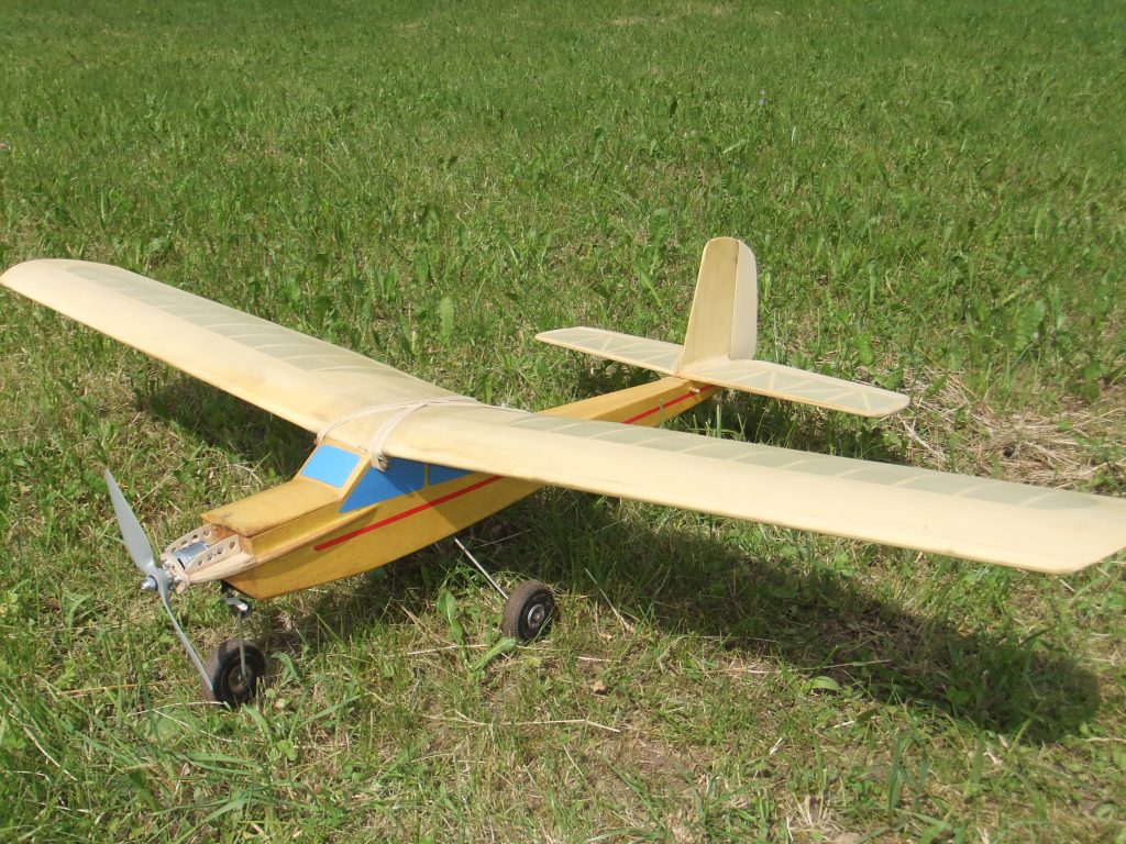 Taxi Archive - Marcus Meißner's Modellbauseiten